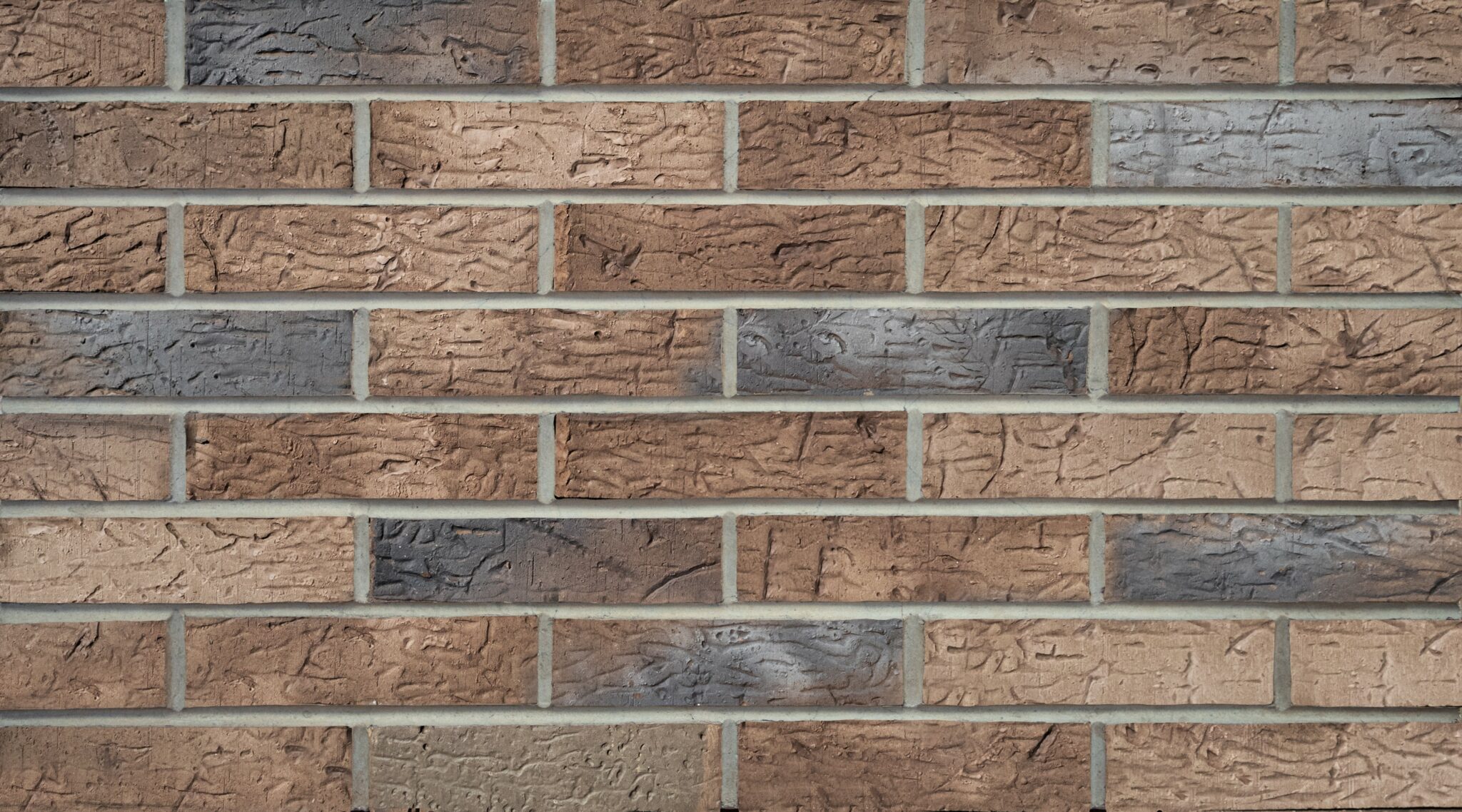 NC Old Brick Coal + Blackson Brick Co.